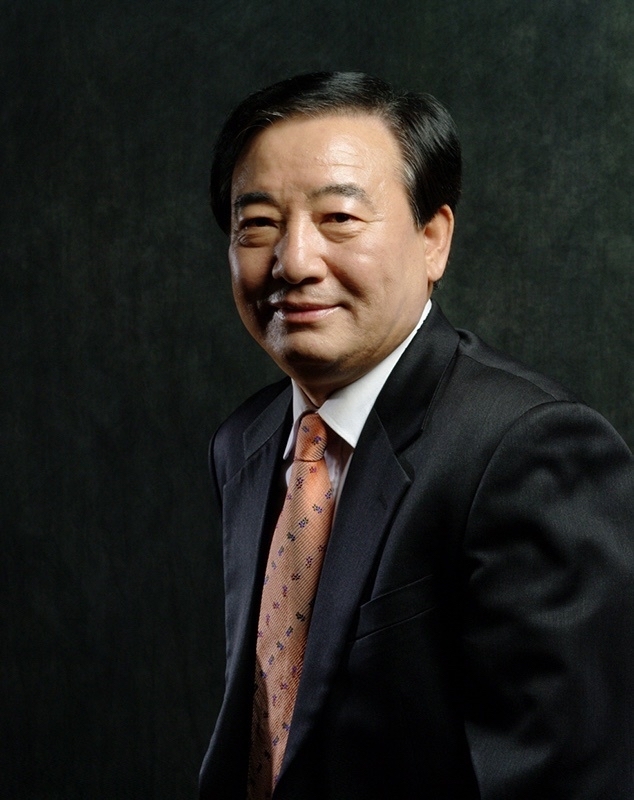 Binggrae appoints 'Kim Gwang-soo, President of Time' as new CEO