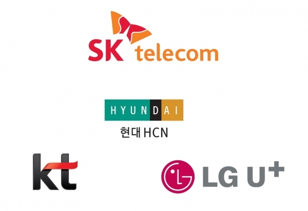 현대HCN '오픈딜' 선언, SO 쟁탈전 2라운드 개막