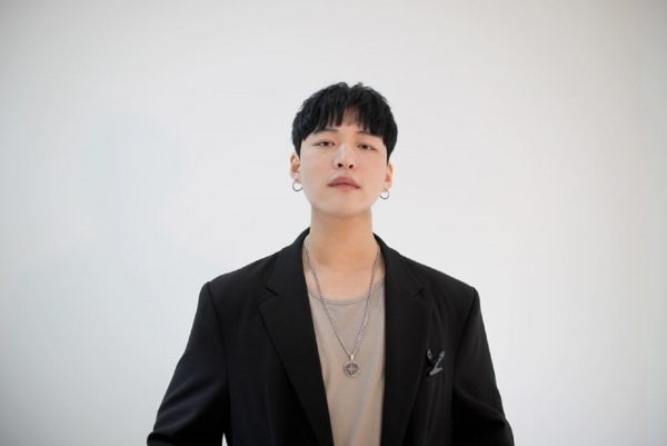 싱어송라이터 PL, '리플레이' OST '네가 생각나' 발매