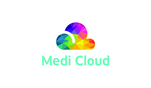 Medicloud "Promoting the development of Empox diagnostic technology"