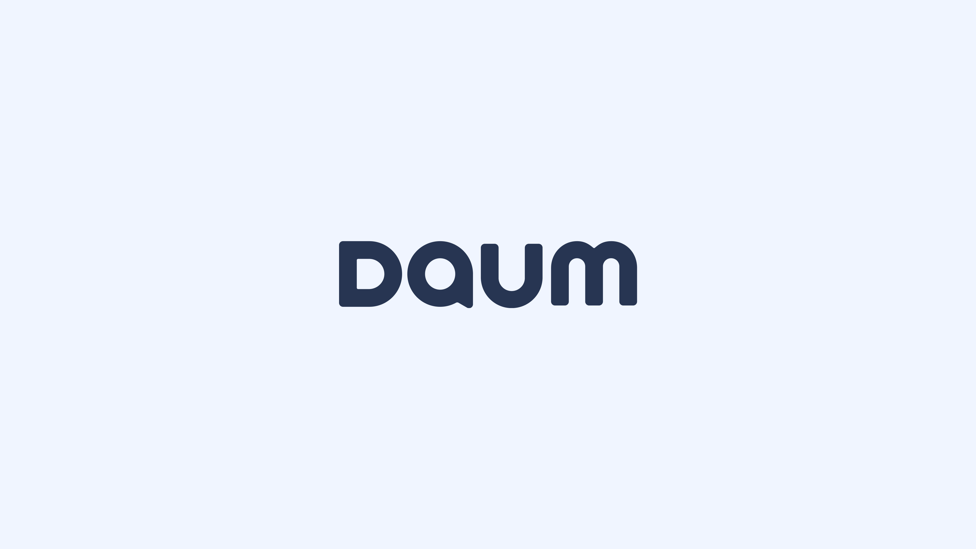 Kakao, 49 new 'regional' media outlets join Daum News