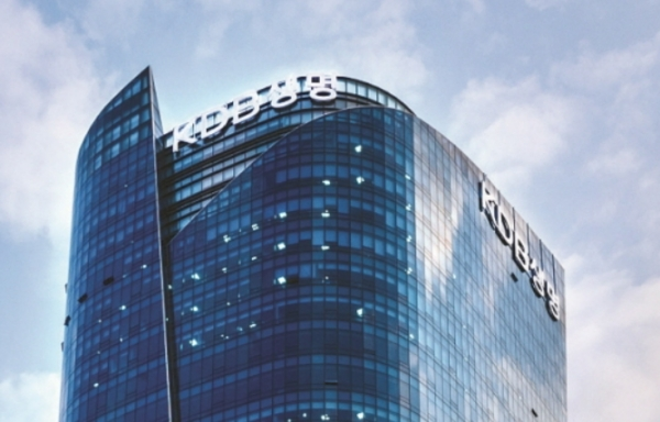 KDB생명, 상품 판매 '확' 바꾼다