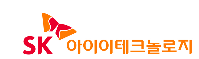 SK이노베이션, 보유자산 활용해 SK E&S RCPS해결할까