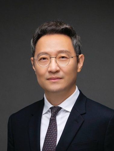 Will Kim Jong-ho, the new CEO of Hanwha Asset Management, turn around ...