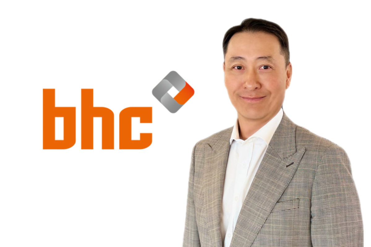 혼돈의 bhc, '송호섭 대표' 체제 통할까