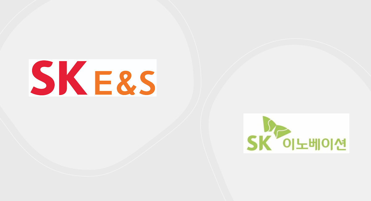 꽃놀이패 쥔 RCPS 투자자 'KKR'