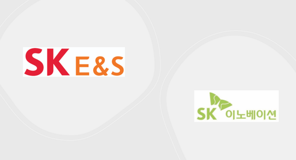 꽃놀이패 쥔 RCPS 투자자 'KKR'