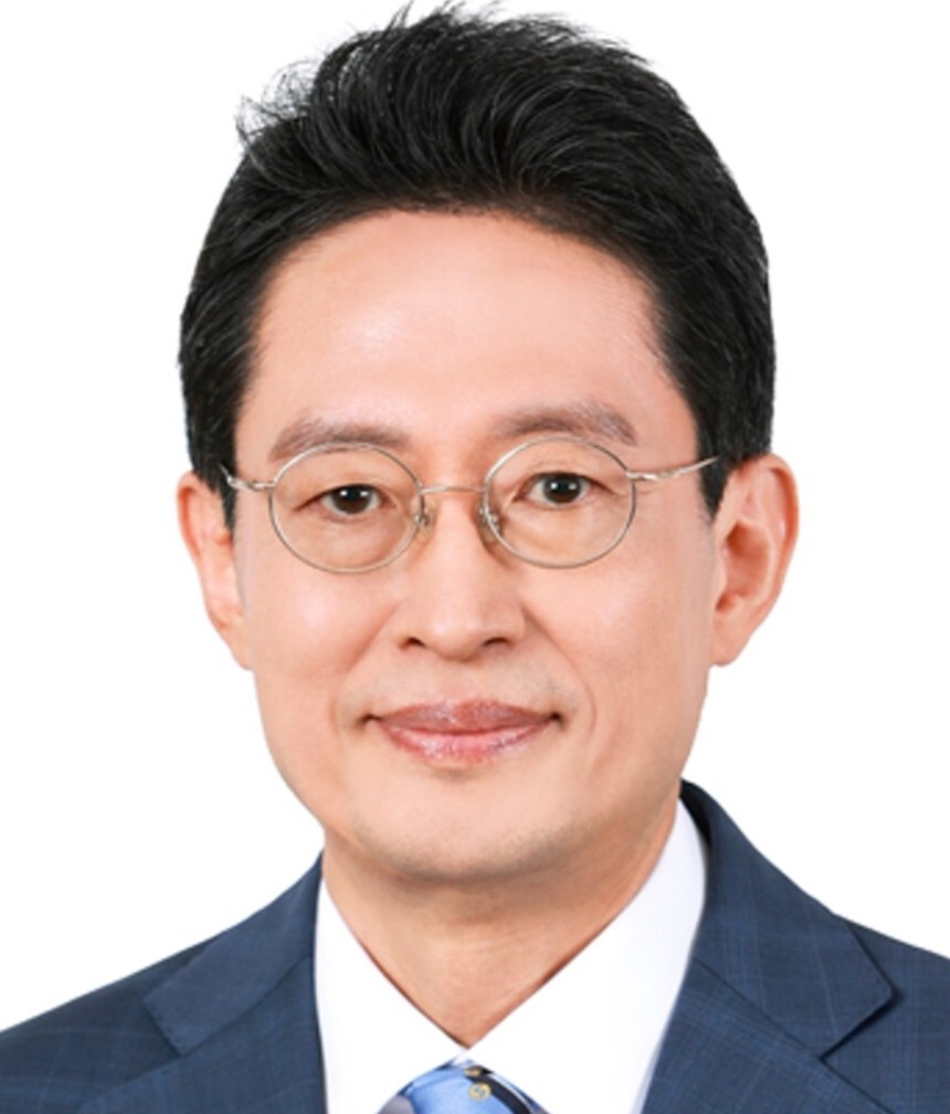 HMM appoints Choi Won-hyeok, former president of LX Pantos, as new head