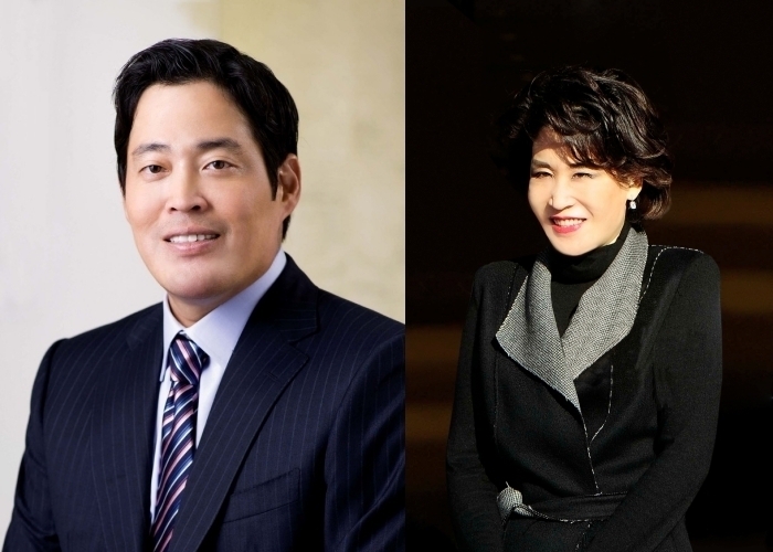 ① Full-scale separation of affiliates… Remaining tasks