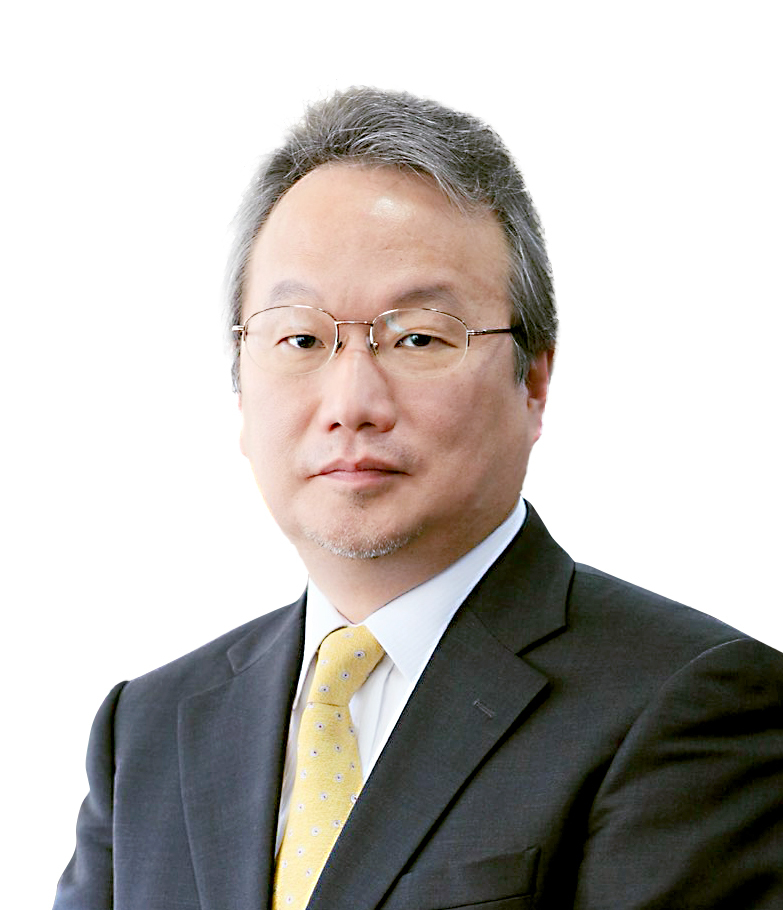 Daedong Robotics, Dr. Yeo Jun-gu appointed as new CEO