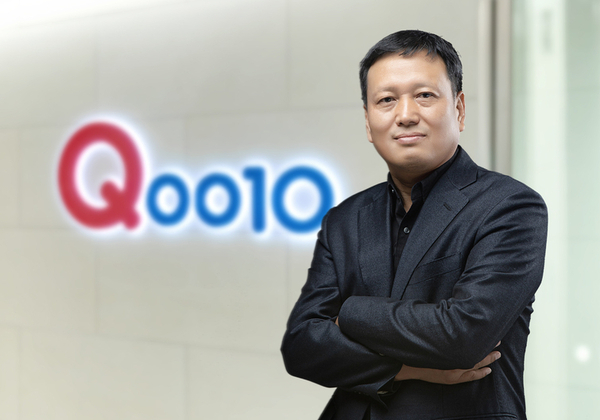 TeamP management including Koo Young-bae do not appear at National ...