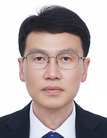 Dongwon Group appoints Kim Se-hoon as new head of holding division