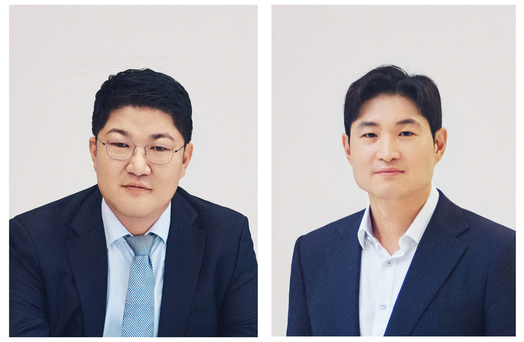 Cosmax appoints new CEO Lee Byung-man… Holding company to be led by Lee ...