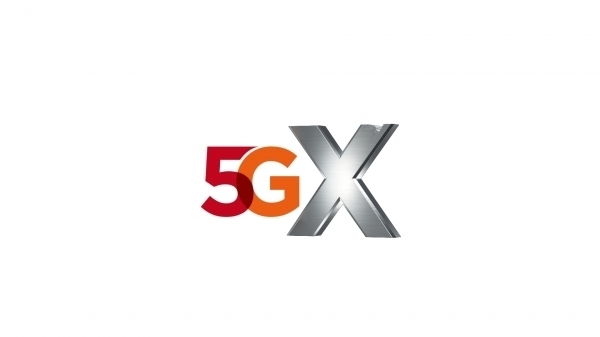SK텔레콤, 5G 브랜드 '5GX' 론칭