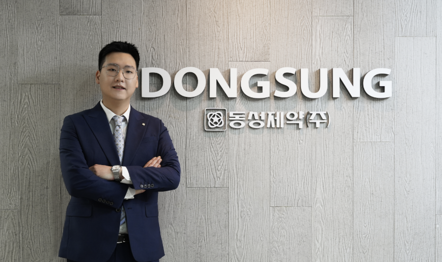Management rights dispute escalates… Controversy over breach of trust ...