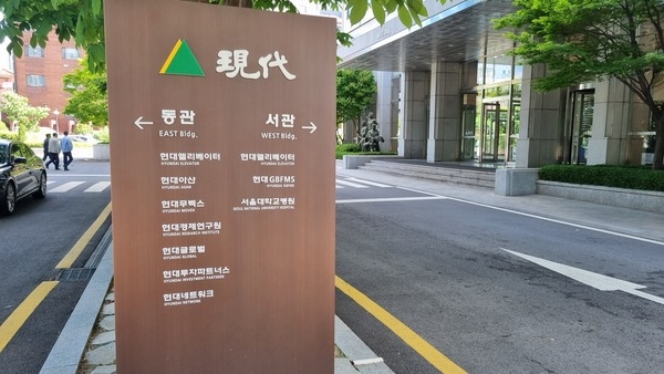 kakaotalk_20250716_104922719