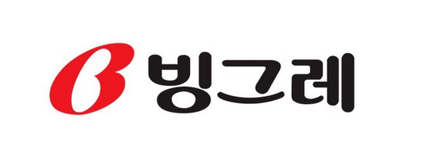 'Good Performance' Binggrae, Subsidiary's Poor Profitability is a 'Flutter'