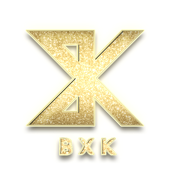 BXK, 7월 5일 컴백 확정