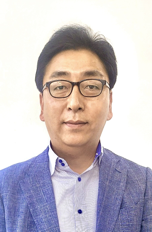 에어프레미아 김재현 대표이사 각자대표 선임