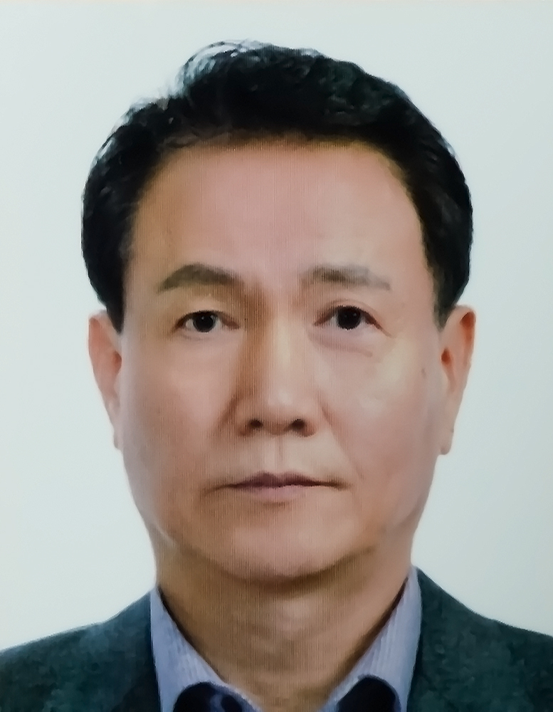 Hyosung appoints Hwang Yoon-eon as new CEO