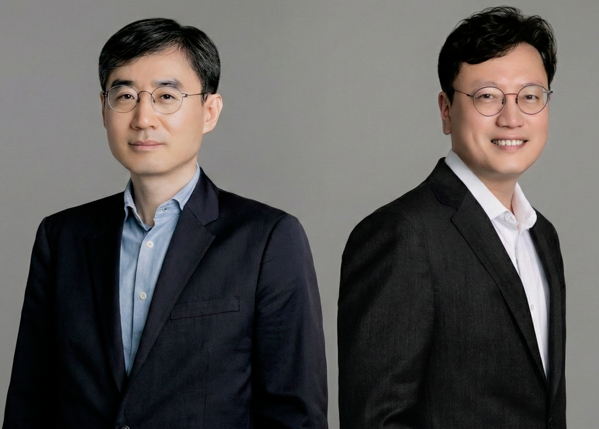 이병철 카나프 대표 "견고한 수익 구조화…매년 임상·기술수출 목표"