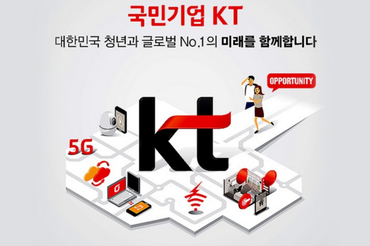 ② '국민기업' 부담감 언제 해소할까