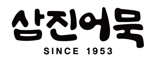 스크린샷 2025-07-16 093149