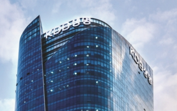 CJ올리브영, ‘KDB생명타워’ 우선협상자 선정