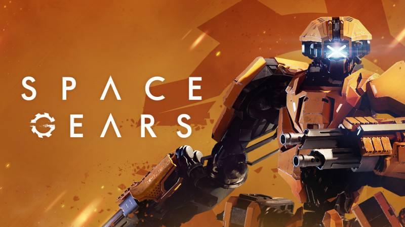 Sonyd changes its largest shareholder, entering the gaming market