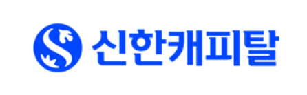 스크린샷 2025-07-16 160428