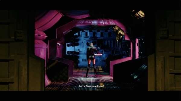 AOMG, 새 아티스트 정체 DeVita(드비타) 9일 데뷔 EP '크렘' 발매