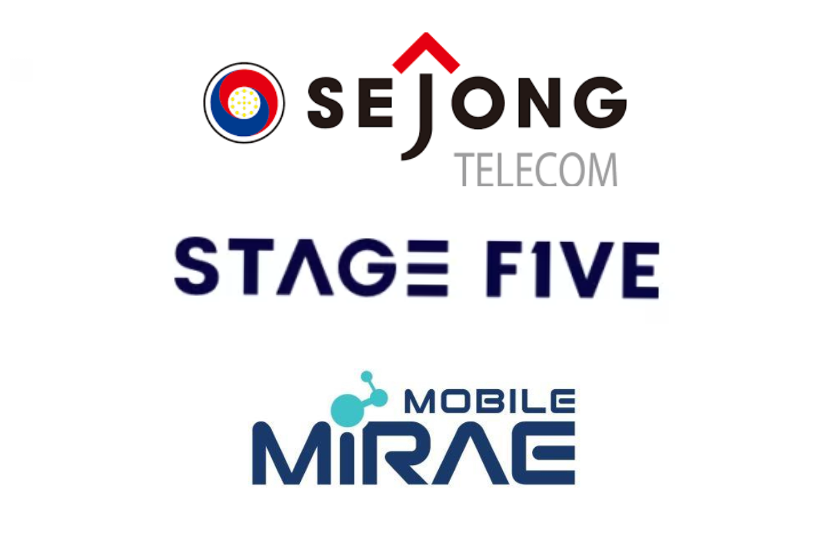 막오른 5G 경매 '3파전', 28㎓ 누구 손에?