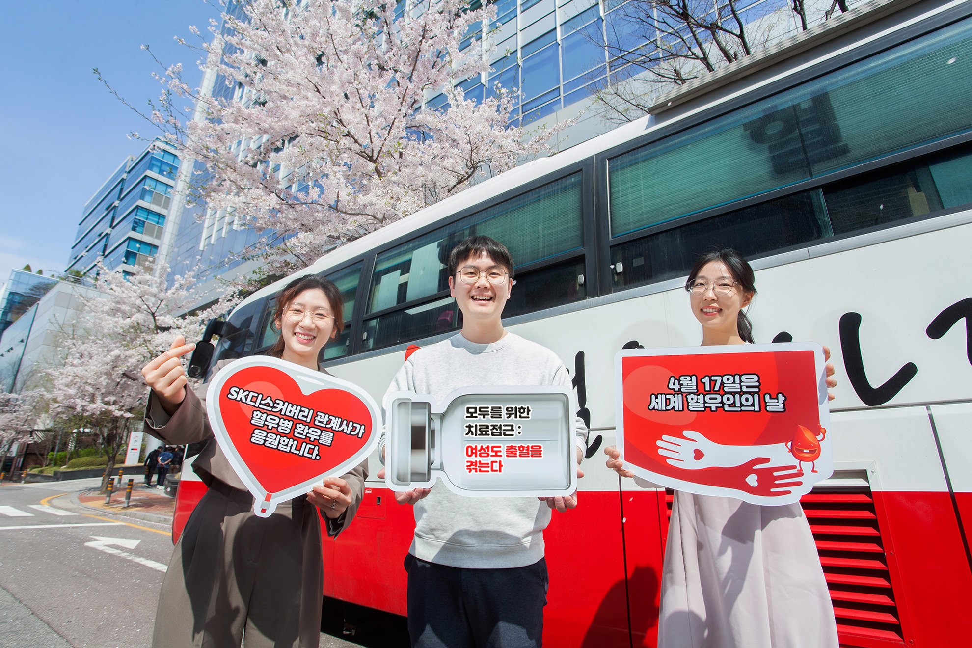 GC녹십자 혈액제제 ‘알리글로’, ‘IR52 장영실상’ 수상 外