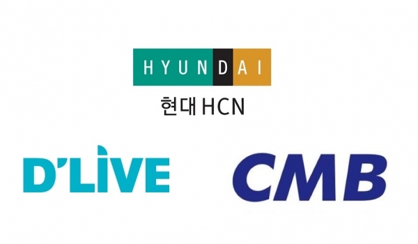 현대HCN 우선협상대상자, SK텔레콤 유력