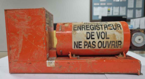 제주항공 여객기 참사, CVR 음성파일 전환 완료...실마리 풀릴까