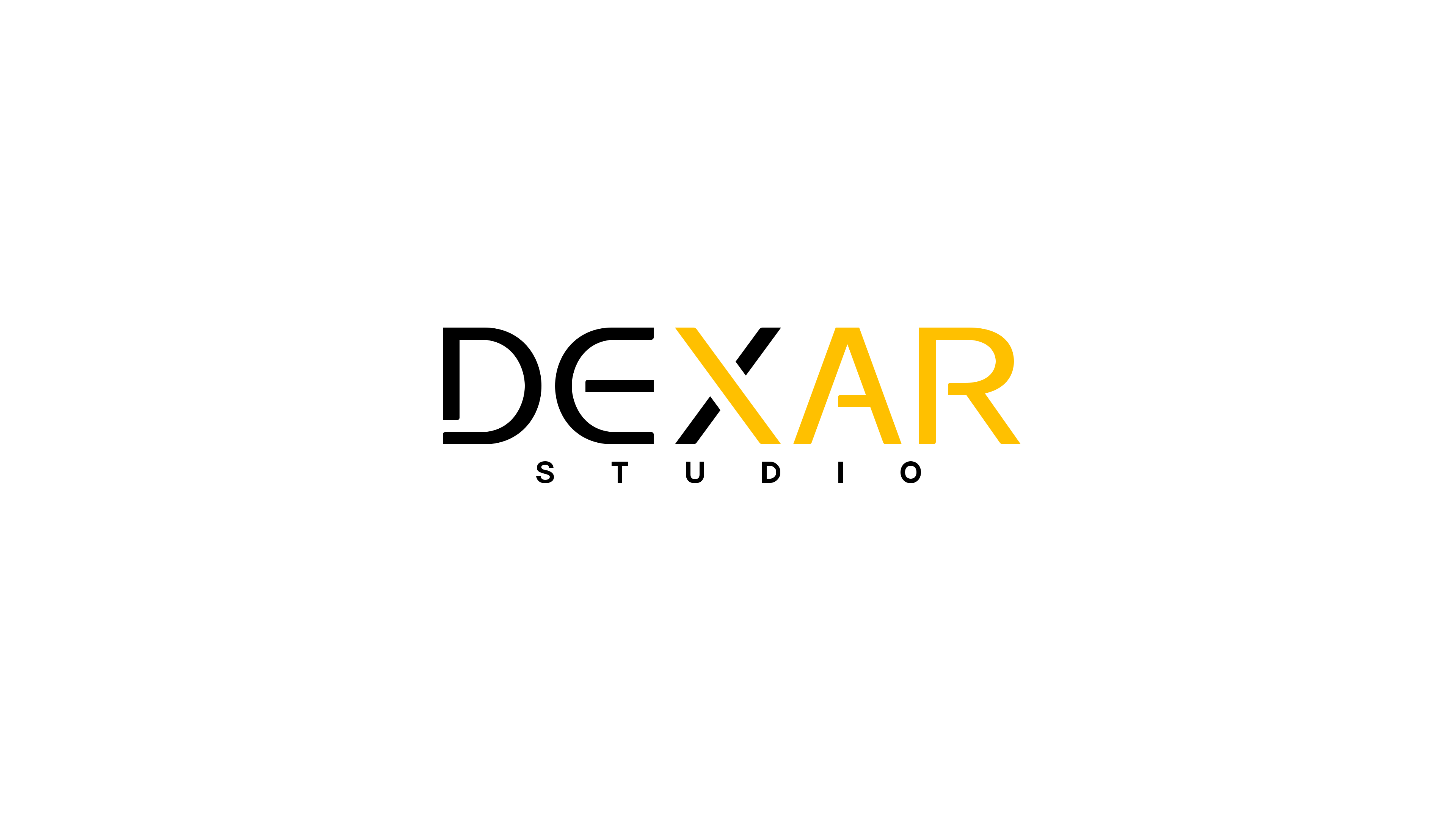 Action Square Jang Hyun-guk's first investment is 'Dexa Studio'