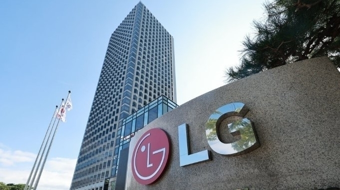 LG Electronics, subscription and B2B expansion effect... Even in the off-season, 1Q sales hit a ...