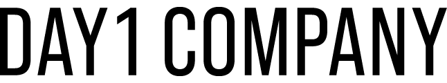 Day One Company, which is pushing for listing, has homework to solve