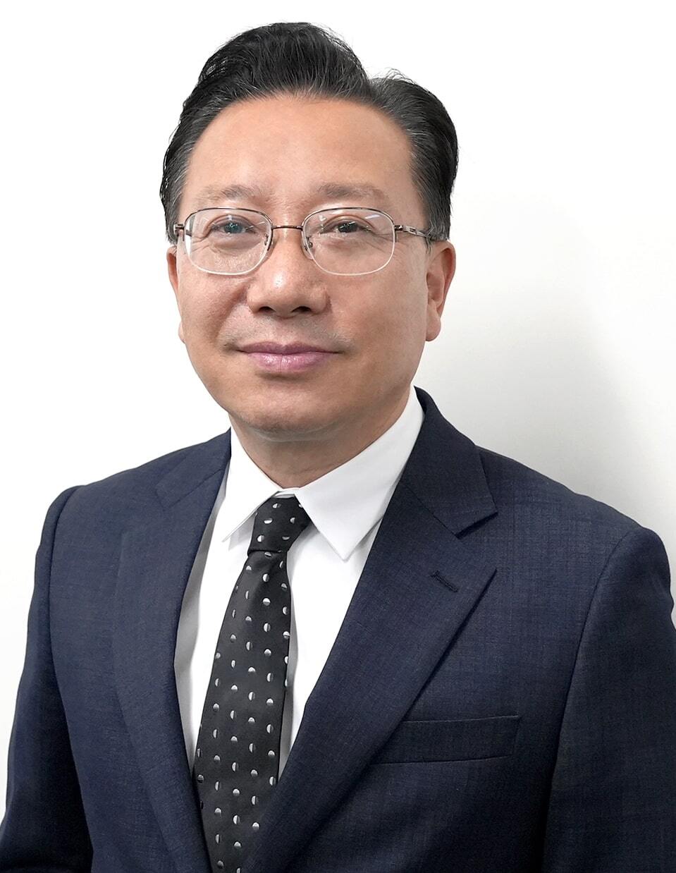 Woongjin Preedlife, 'Moon Ho-sang, Executive Director' appointed as new CEO