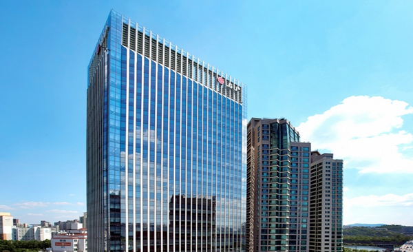 LG유플러스, AI 데이터센터 구축에 6156억 쏟는다