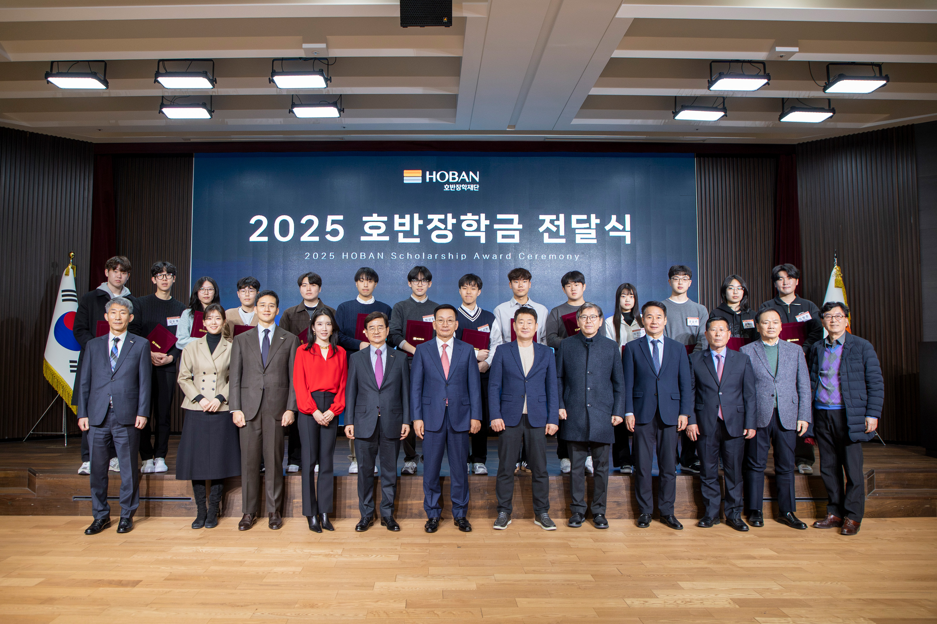BS한양, 청주 홍골 민간임대아파트 시공예정사 참여 外