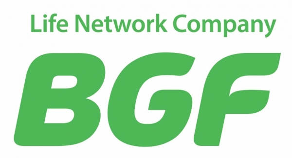 BGF, '앓던이' 헬로네이처 빼냈다