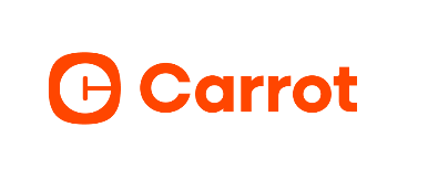 Hanwha General Insurance, Carrot General Insurance merger formalized ...