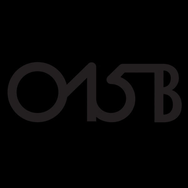 프로듀서 그룹 015B의 신곡 '너의 우주엔 별이 없어' 공개