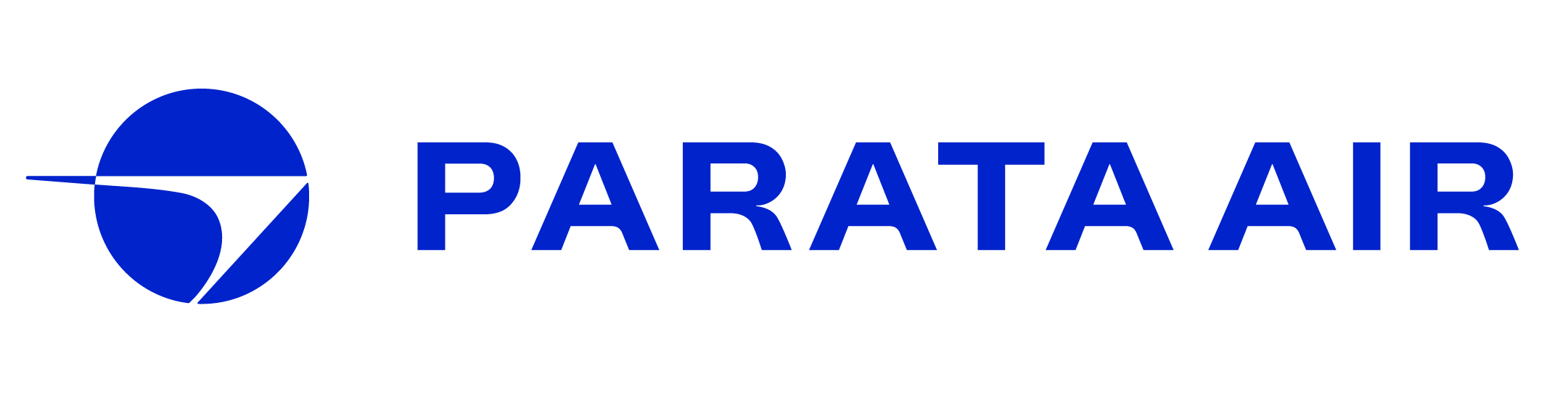 'Normalization Reins' Paratha Airlines, How Much Progress Has It Made?