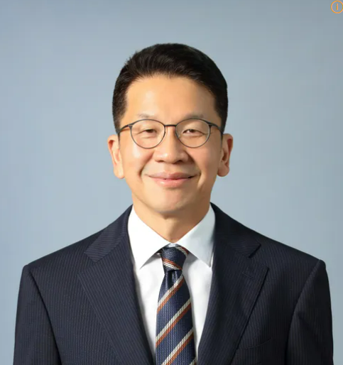 SK그룹, 7개사 CEO 교체…수펙스 의장에는 최창원