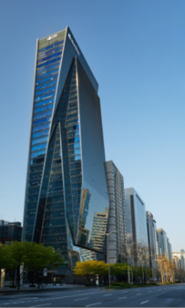 DB Insurance, marketing of simple insurance and surgical expenses ...