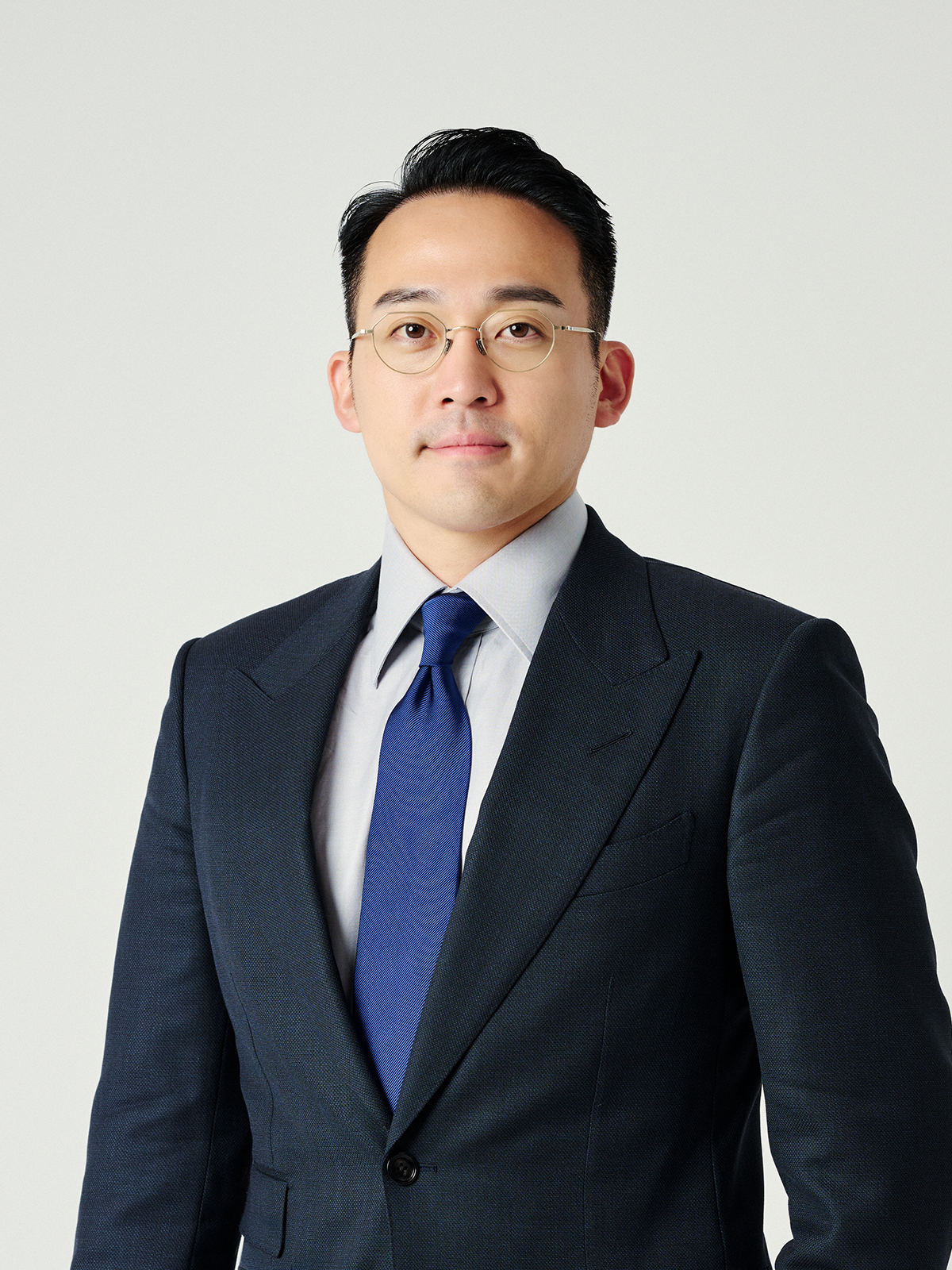 Cha Bio Group Appoints Third-Generation Owner Won-tae Cha as Vice ...