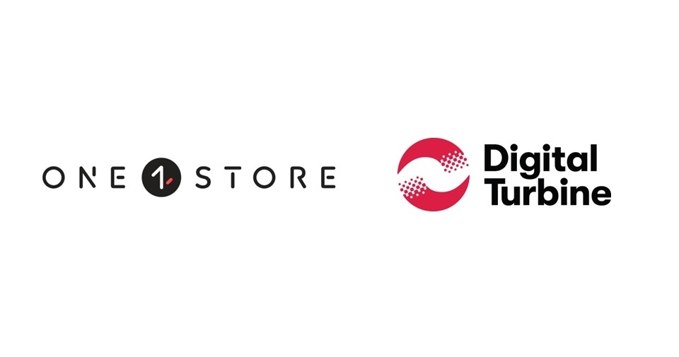 Onestore partners with Digital Turbine and transfers 'European branch'