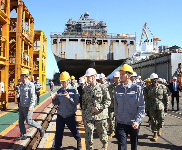 한화에어로, 한화오션 지분 쇼핑에 재미 본 계열사들